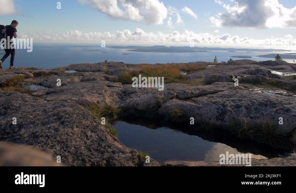 Swedish guy Stock Videos & Footage - HD and 4K Video Clips - Alamy