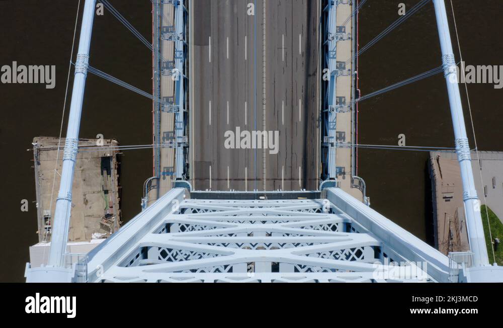 Close up bridge view Stock Videos & Footage - HD and 4K Video Clips - Alamy