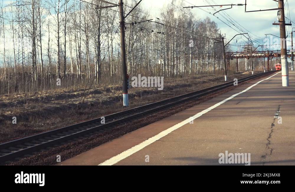 National rail train 2020 Stock Videos & Footage - HD and 4K Video Clips ...