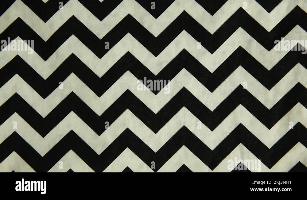 Zig zag wave pattern Stock Videos & Footage - HD and 4K Video Clips - Alamy Zig zag wave pattern Stock Videos & Footage - HD and 4K Video Clips - Alamy