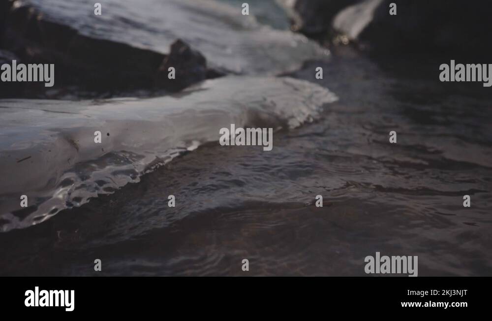 Deep cold water Stock Videos & Footage - HD and 4K Video Clips - Alamy