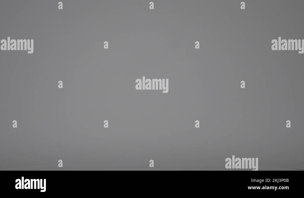 Water drip effect Stock Videos & Footage - HD and 4K Video Clips - Alamy