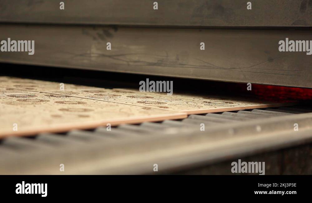 Belt tiles Stock Videos & Footage - HD and 4K Video Clips - Alamy