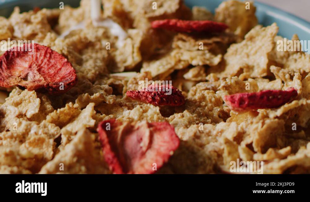 Dried milk products Stock Videos & Footage - HD and 4K Video Clips - Alamy