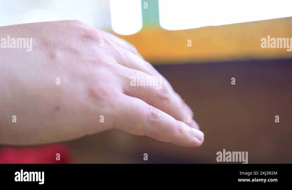 Gun laying Stock Videos & Footage - HD and 4K Video Clips - Alamy