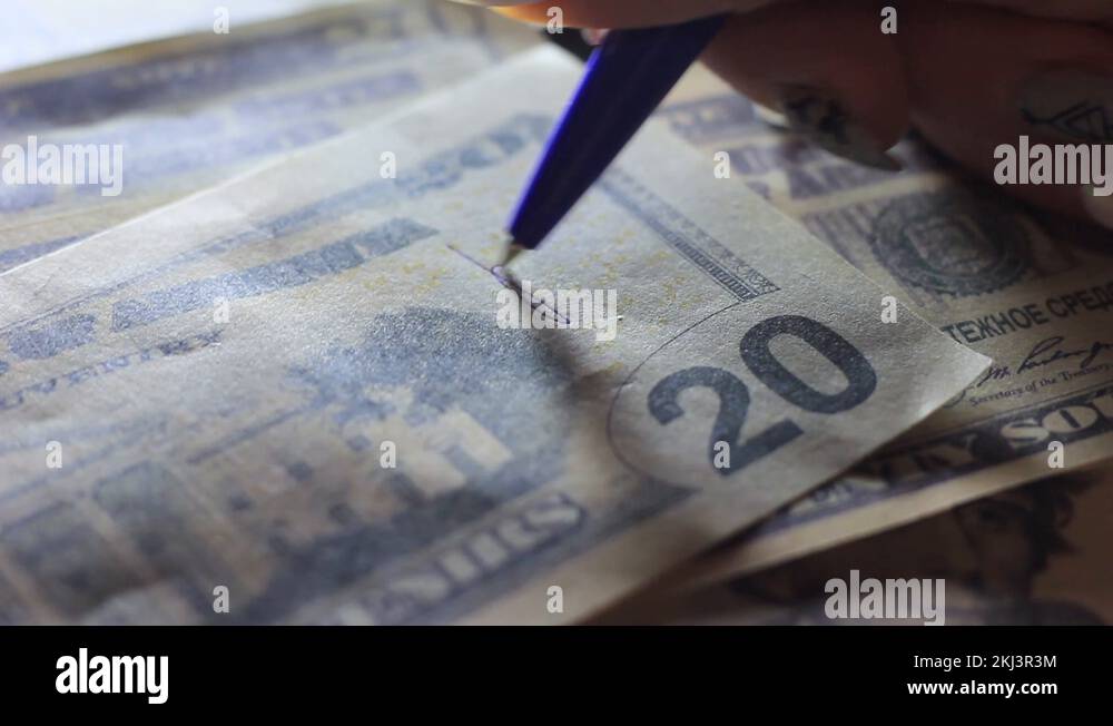 Deed of partnership Stock Videos & Footage - HD and 4K Video Clips - Alamy