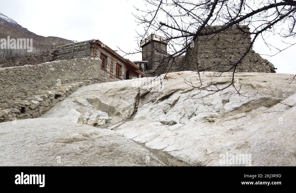 Gilgit baltistan fort Stock Videos & Footage - HD and 4K Video Clips ...