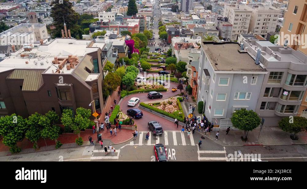 Curvy block Stock Videos & Footage - HD and 4K Video Clips - Alamy