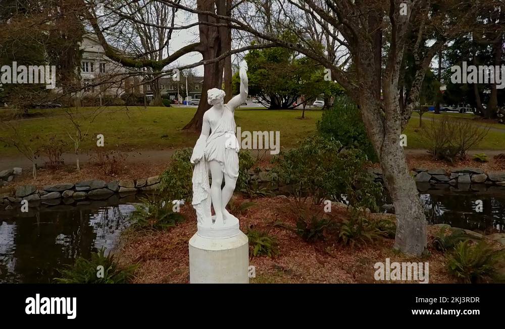 Wright memorial tower Stock Videos & Footage - HD and 4K Video Clips ...