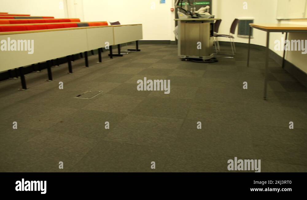 University study hall Stock Videos & Footage - HD and 4K Video Clips ...