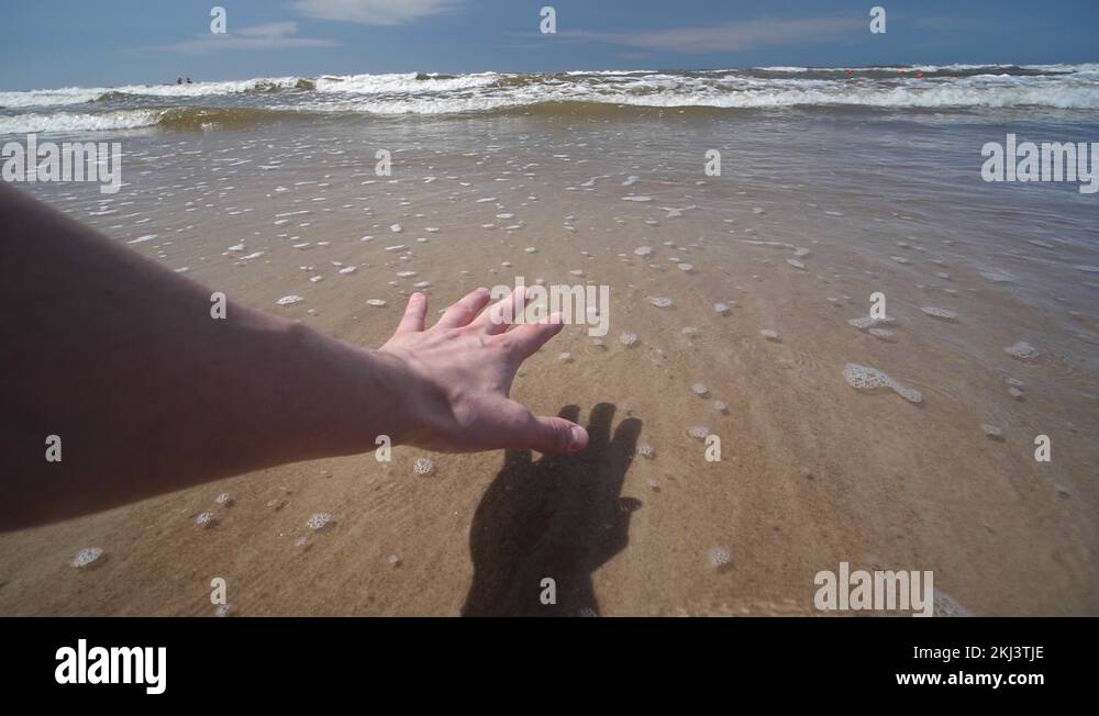 Sea arm Stock Videos & Footage - HD and 4K Video Clips - Alamy