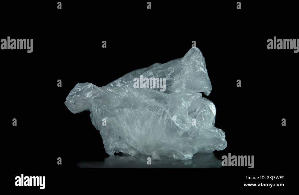 Plastic restriction Stock Videos & Footage - HD and 4K Video Clips - Alamy