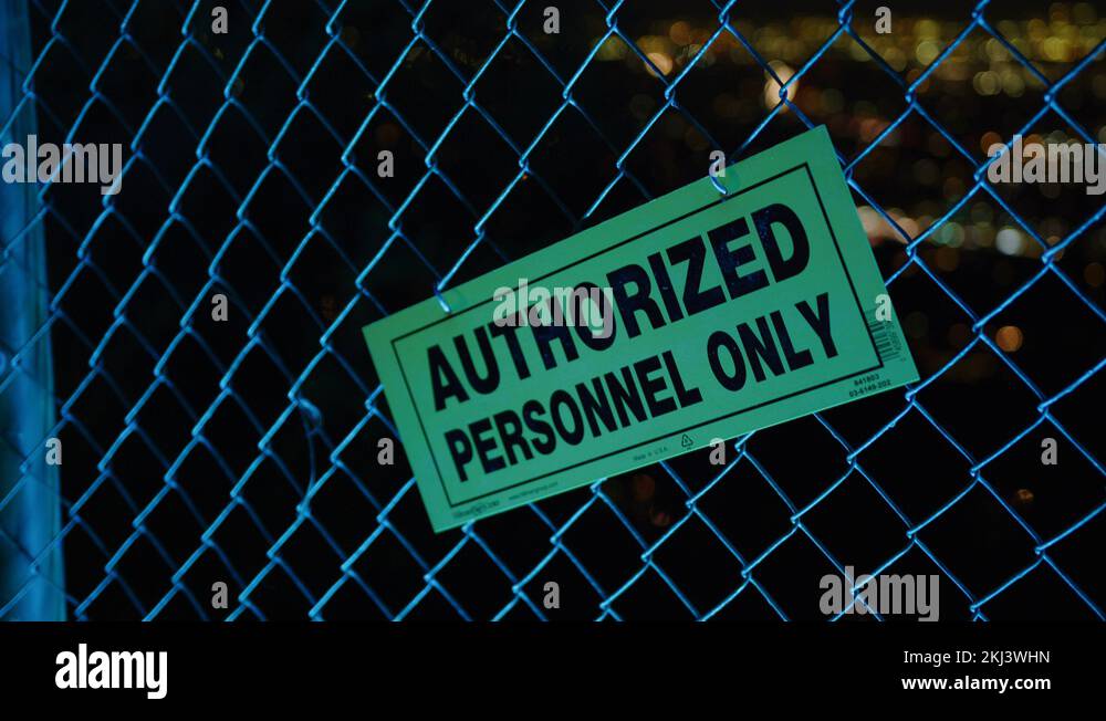 Grid warning sign Stock Videos & Footage - HD and 4K Video Clips - Alamy