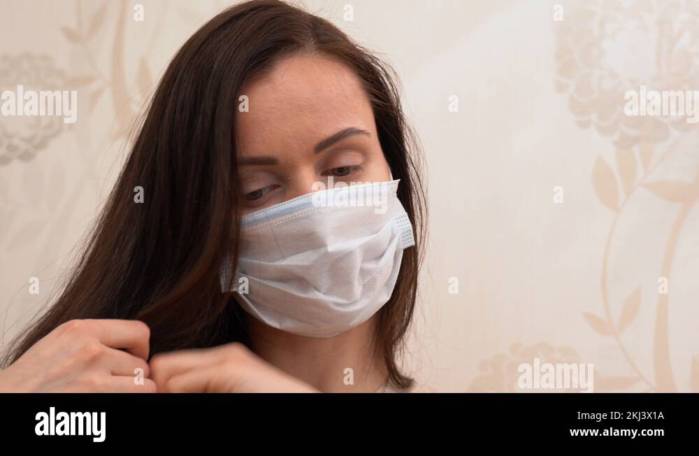 Temperature down Stock Videos & Footage - HD and 4K Video Clips - Alamy