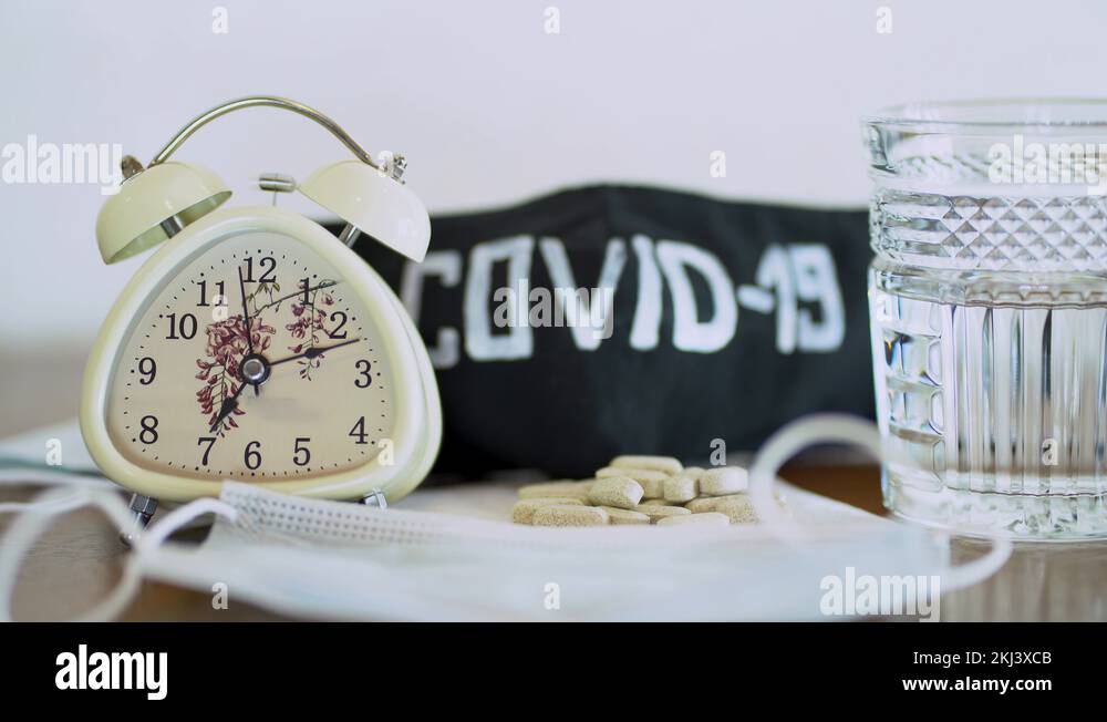 Self healing glass Stock Videos & Footage - HD and 4K Video Clips - Alamy