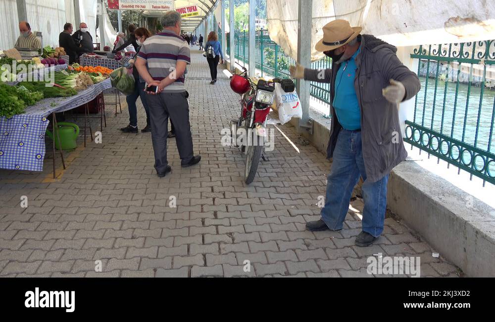 Dancing turkish man Stock Videos & Footage - HD and 4K Video Clips - Alamy