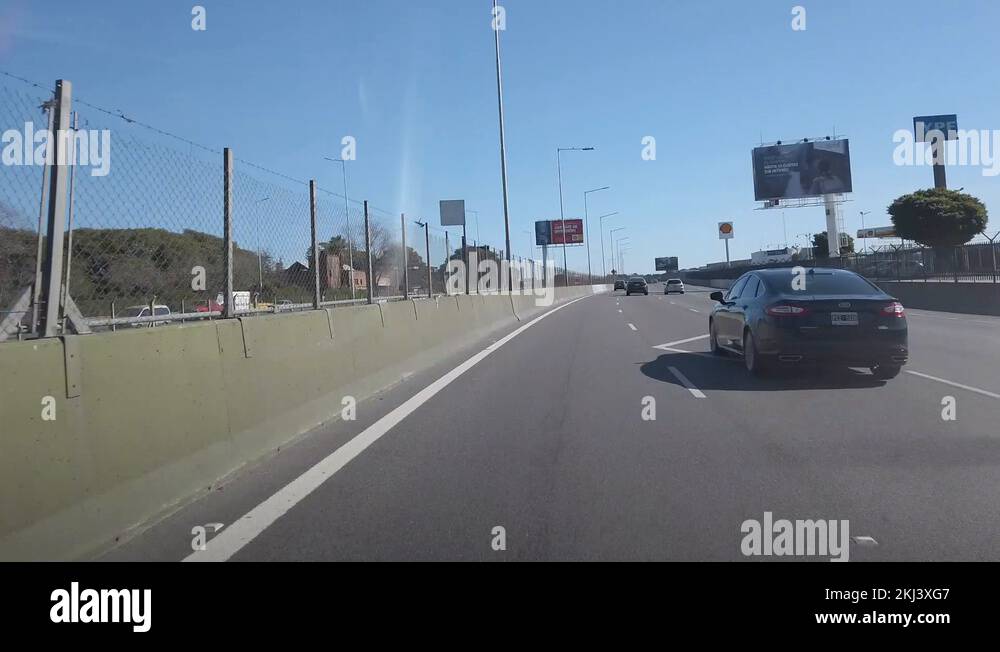 Pan americana Stock Videos & Footage - HD and 4K Video Clips - Alamy