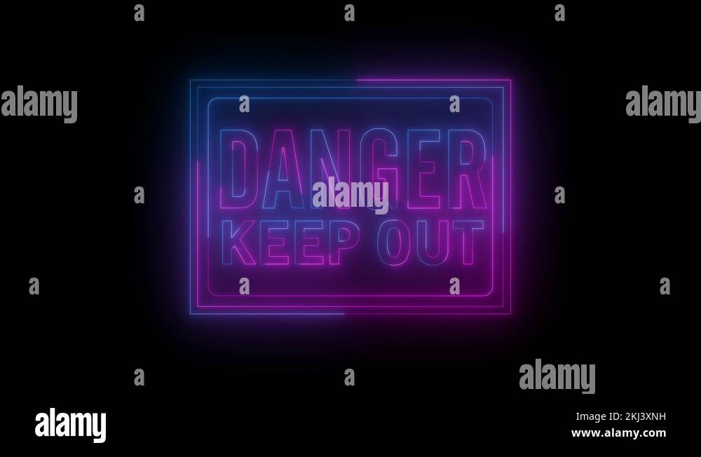 Fluorescent light sign Stock Videos & Footage - HD and 4K Video Clips ...