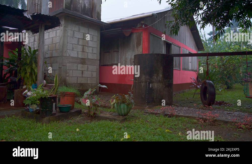 Rainwater tank house Stock Videos & Footage - HD and 4K Video Clips - Alamy