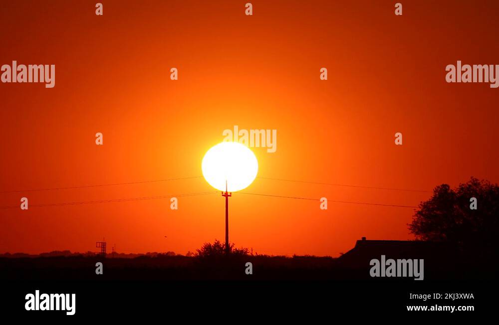 Sharp object Stock Videos & Footage - HD and 4K Video Clips - Alamy