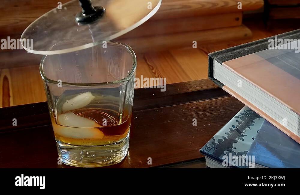 Gun shot glass Stock Videos & Footage - HD and 4K Video Clips - Alamy