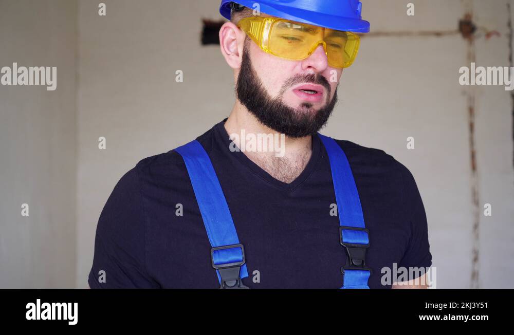 Work worker Stock Videos & Footage - HD and 4K Video Clips - Alamy