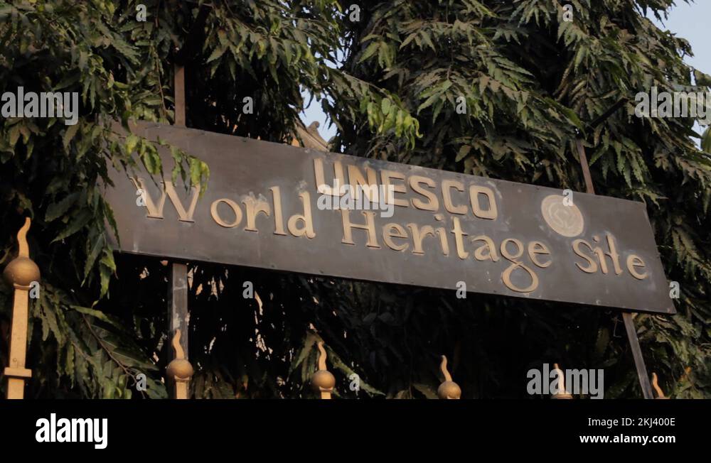 Unesco world heritage logo Stock Videos & Footage - HD and 4K Video ...