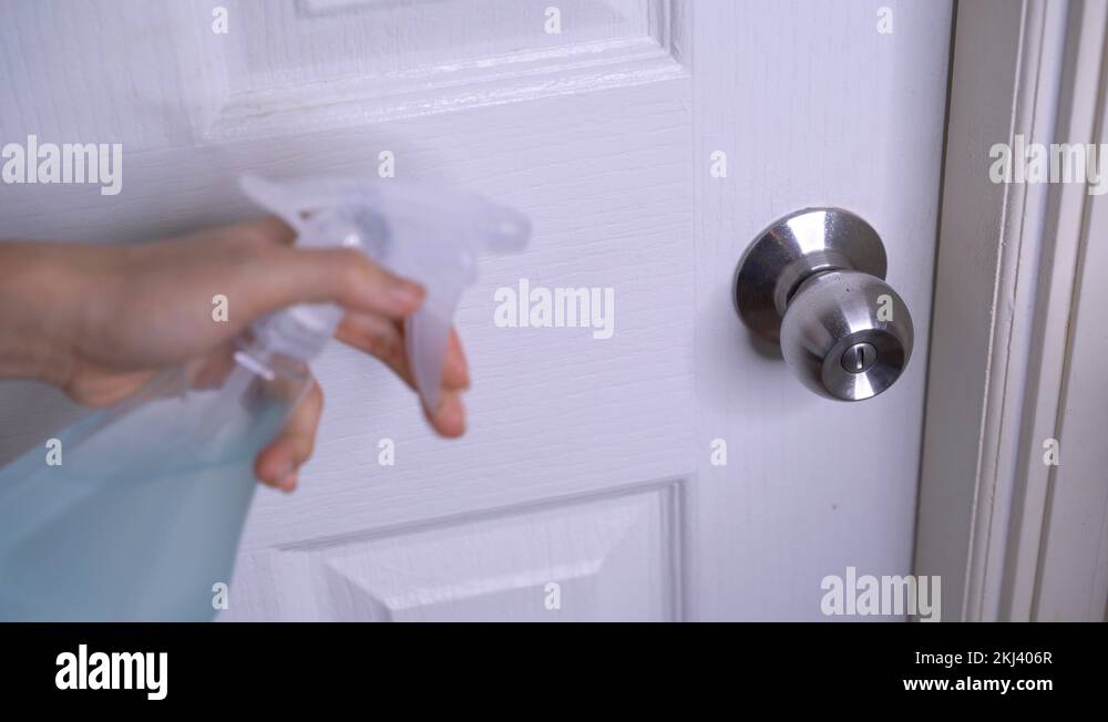 Preventing bacteria Stock Videos & Footage - HD and 4K Video Clips - Alamy