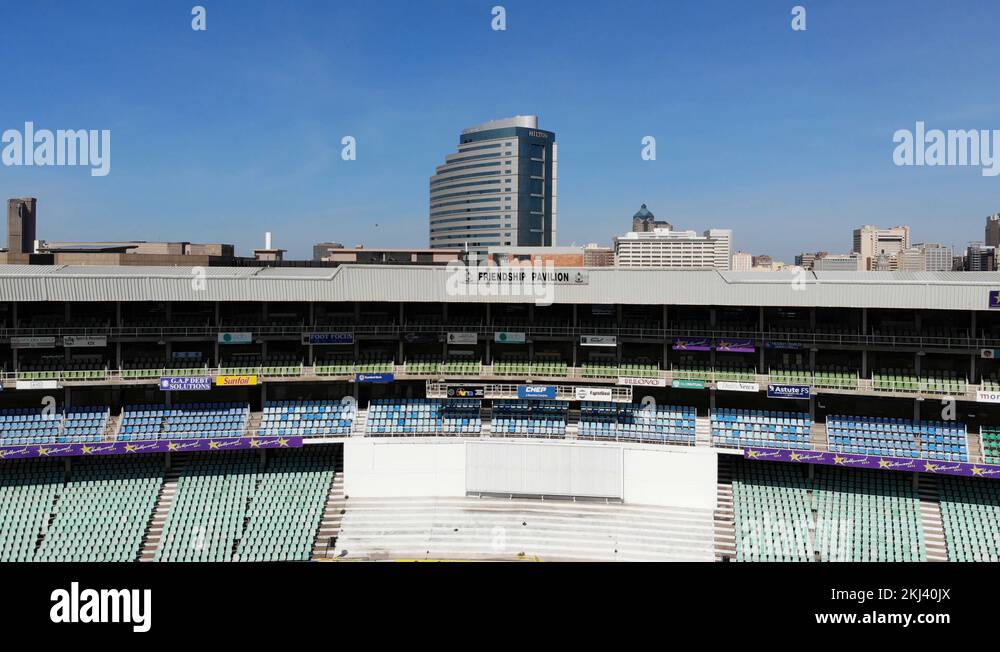 Back of stadium, building Stock Videos & Footage - HD and 4K Video ...