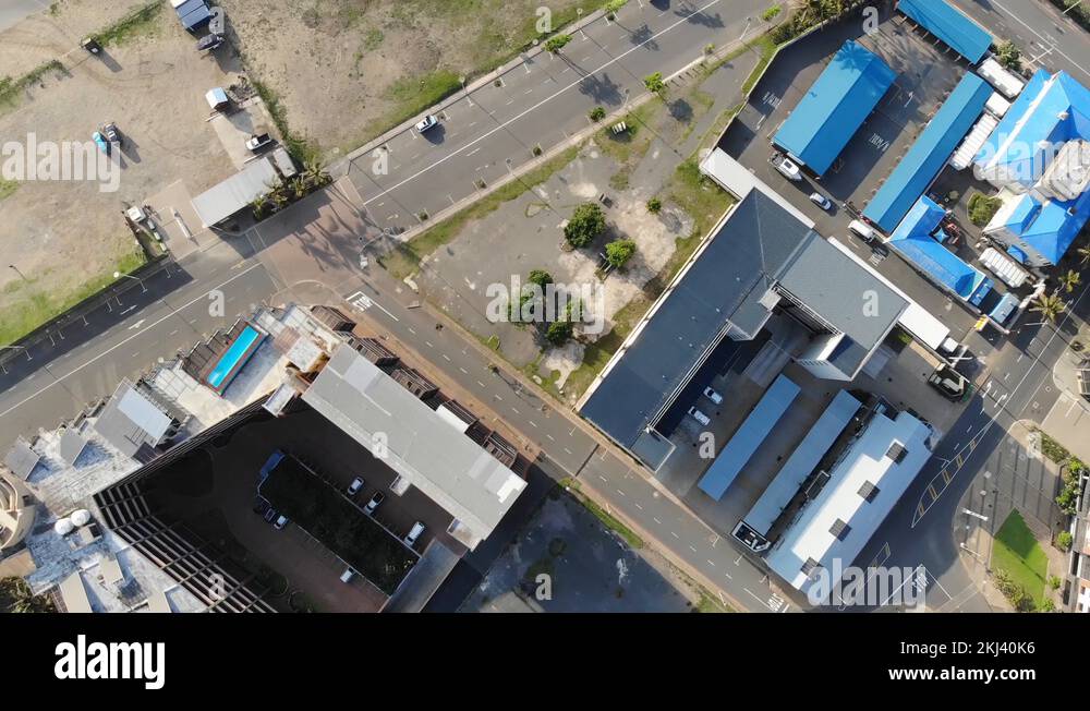 Durban point road Stock Videos & Footage - HD and 4K Video Clips - Alamy