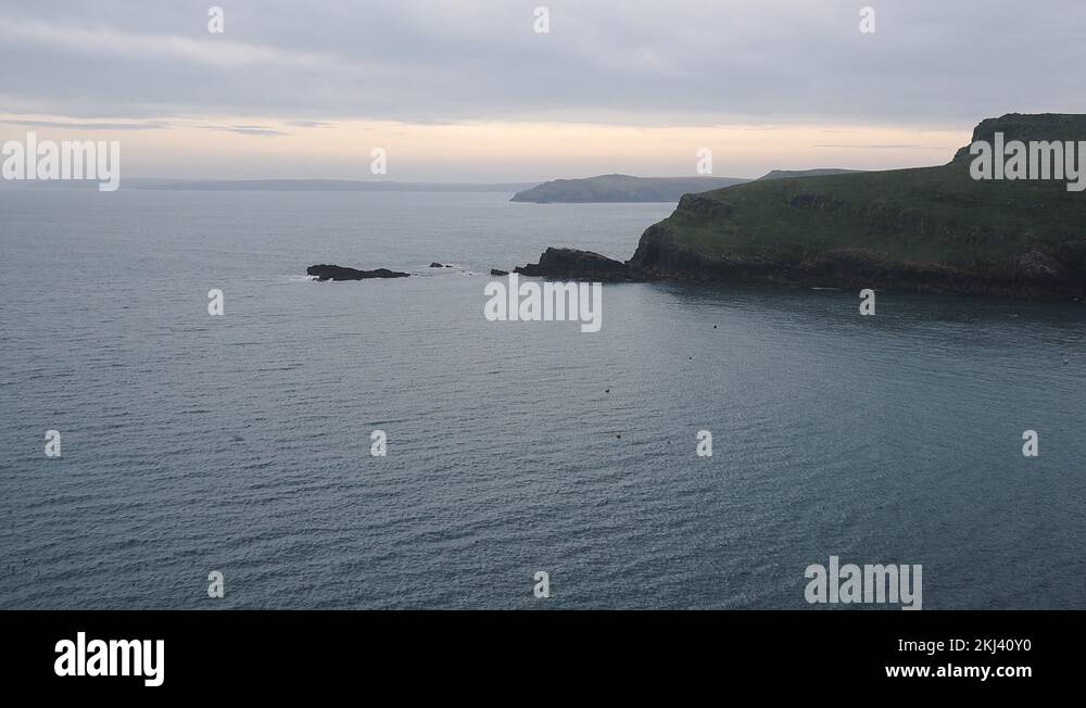 Coastline wales Stock Videos & Footage - HD and 4K Video Clips - Alamy
