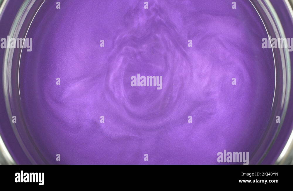 Mica pigment Stock Videos & Footage - HD and 4K Video Clips - Alamy