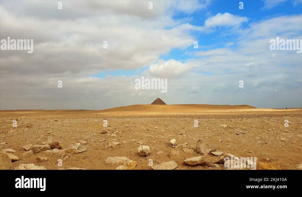 View from egypt pyramid Stock Videos & Footage - HD and 4K Video Clips ...