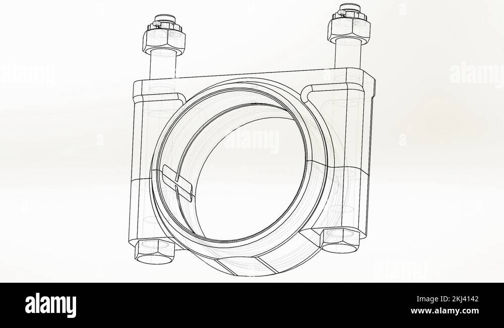 Machine detail drawing Stock Videos & Footage - HD and 4K Video Clips ...