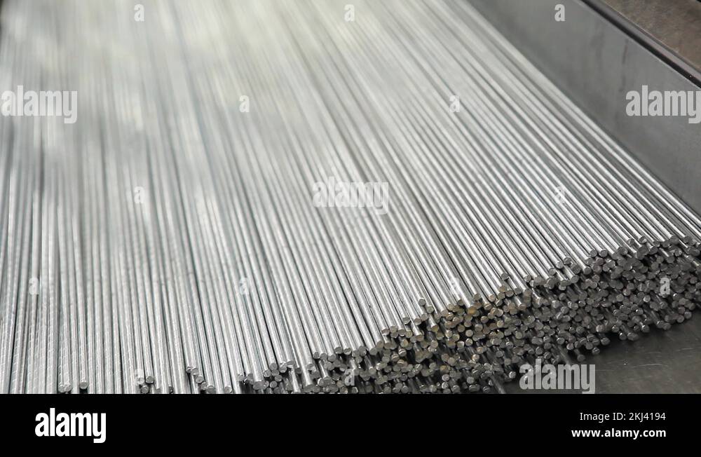 Folded cable Stock Videos & Footage - HD and 4K Video Clips - Alamy