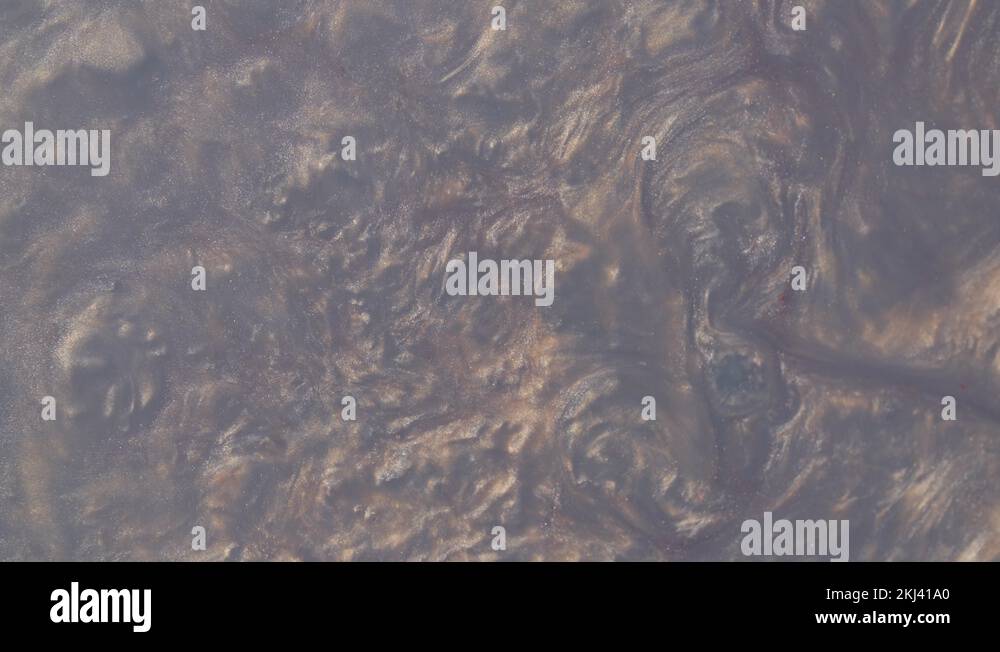 Silver sand texture Stock Videos & Footage - HD and 4K Video Clips - Alamy