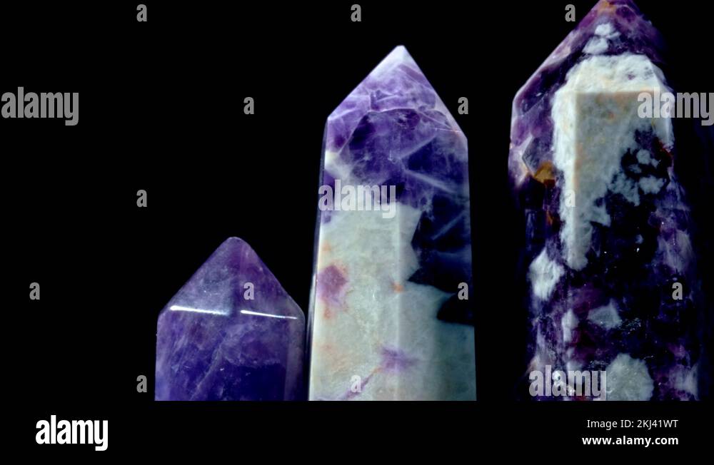 Blue sodalite stone texture Stock Videos & Footage - HD and 4K Video ...