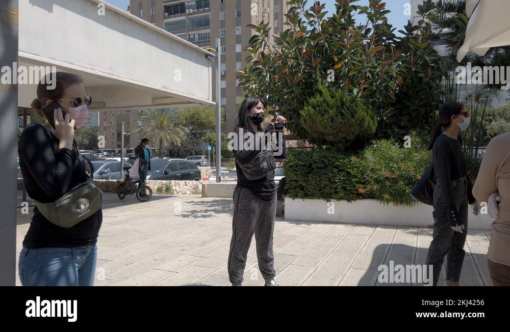 Shopping cemter Stock Videos & Footage - HD and 4K Video Clips - Alamy