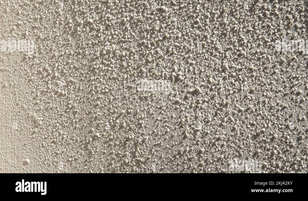 Stipple texture Stock Videos & Footage - HD and 4K Video Clips - Alamy