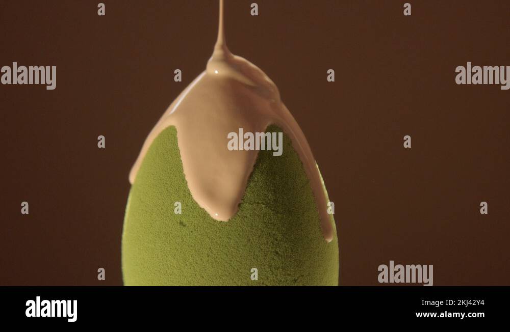 Egg base Stock Videos & Footage - HD and 4K Video Clips - Alamy