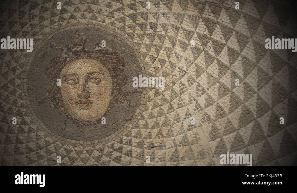 Ancient greek myth Stock Videos & Footage - HD and 4K Video Clips - Alamy