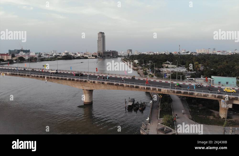 Pearl bridge Stock Videos & Footage - HD and 4K Video Clips - Alamy