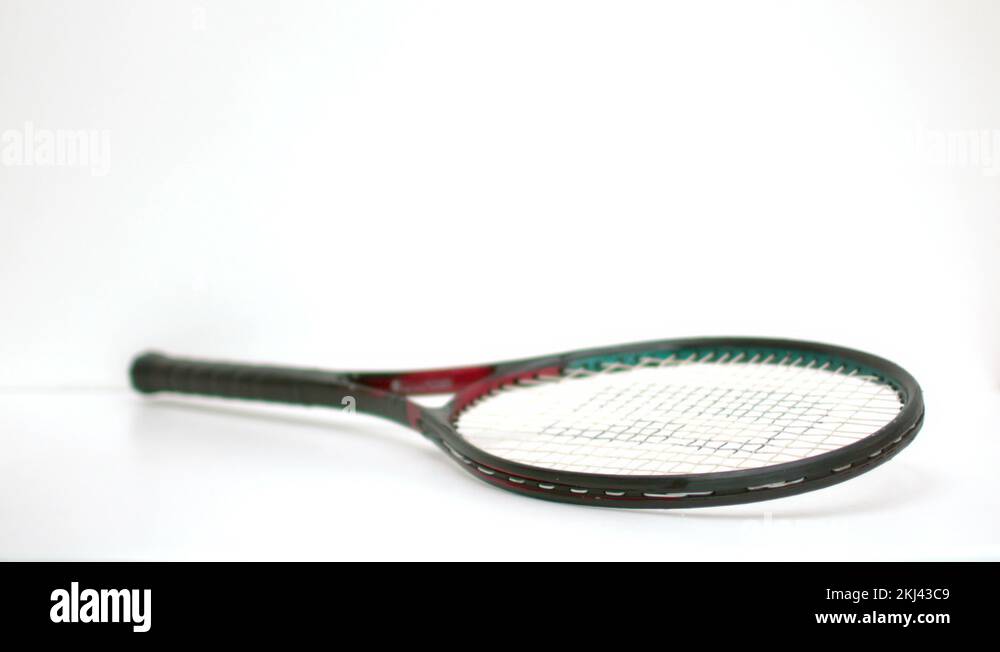 Dropping racket Stock Videos & Footage - HD and 4K Video Clips - Alamy