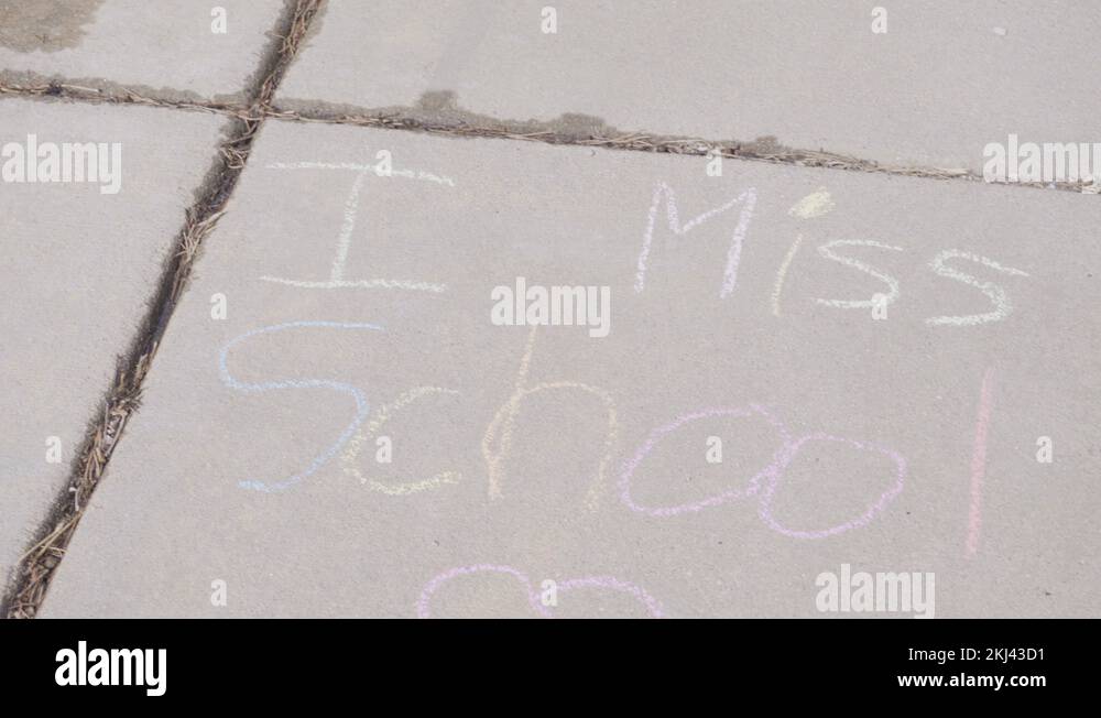 Miss school Stock Videos & Footage - HD and 4K Video Clips - Alamy