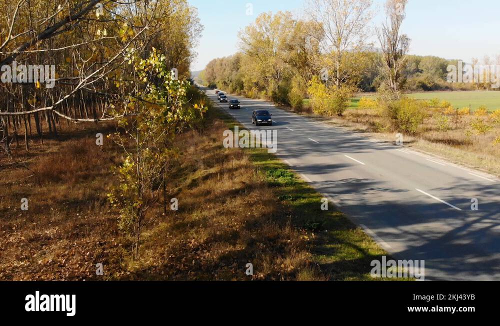 Long distance drive Stock Videos & Footage - HD and 4K Video Clips - Alamy