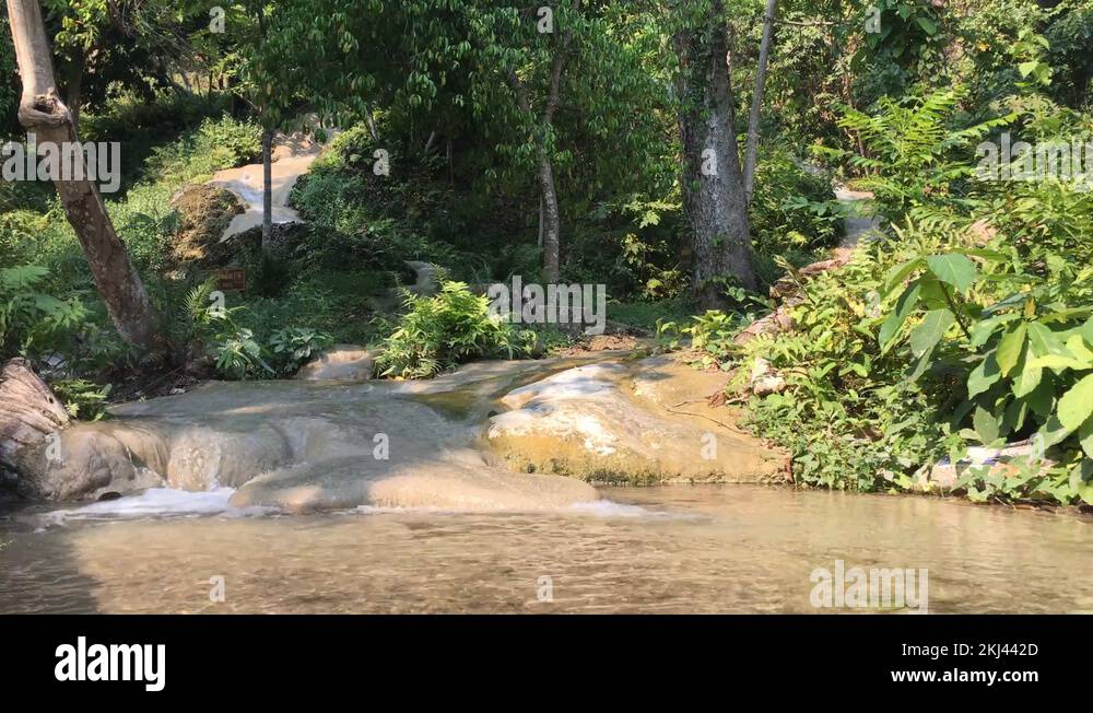 Bua tour Stock Videos & Footage - HD and 4K Video Clips - Alamy