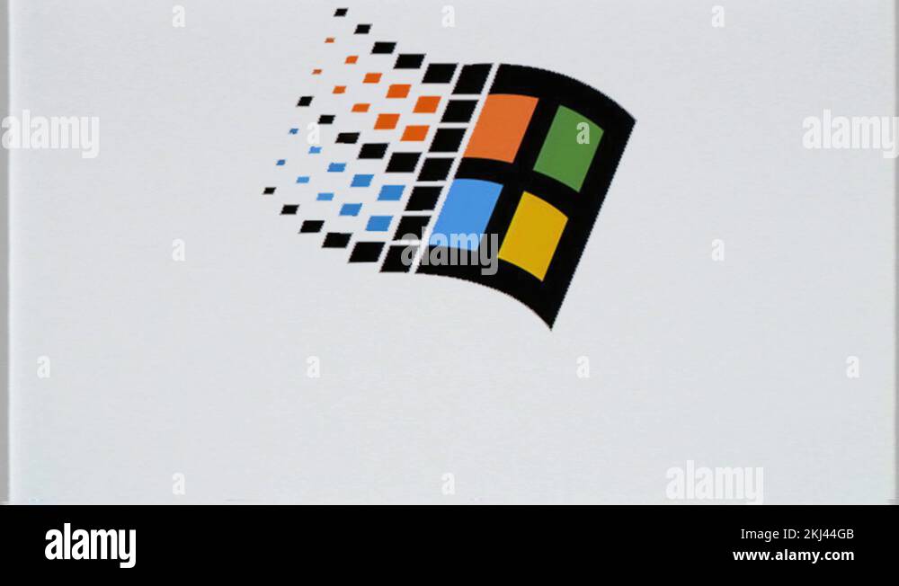 Microsoft label Stock Videos & Footage - HD and 4K Video Clips - Alamy