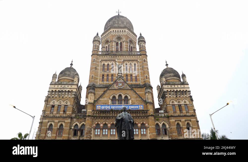 Unesco headquarters building Stock Videos & Footage - HD and 4K Video ...