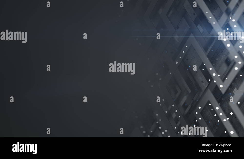 Space plate Stock Videos & Footage - HD and 4K Video Clips - Alamy