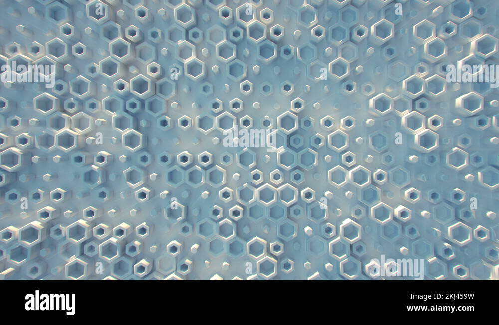 Techy Stock Videos & Footage - HD and 4K Video Clips - Alamy